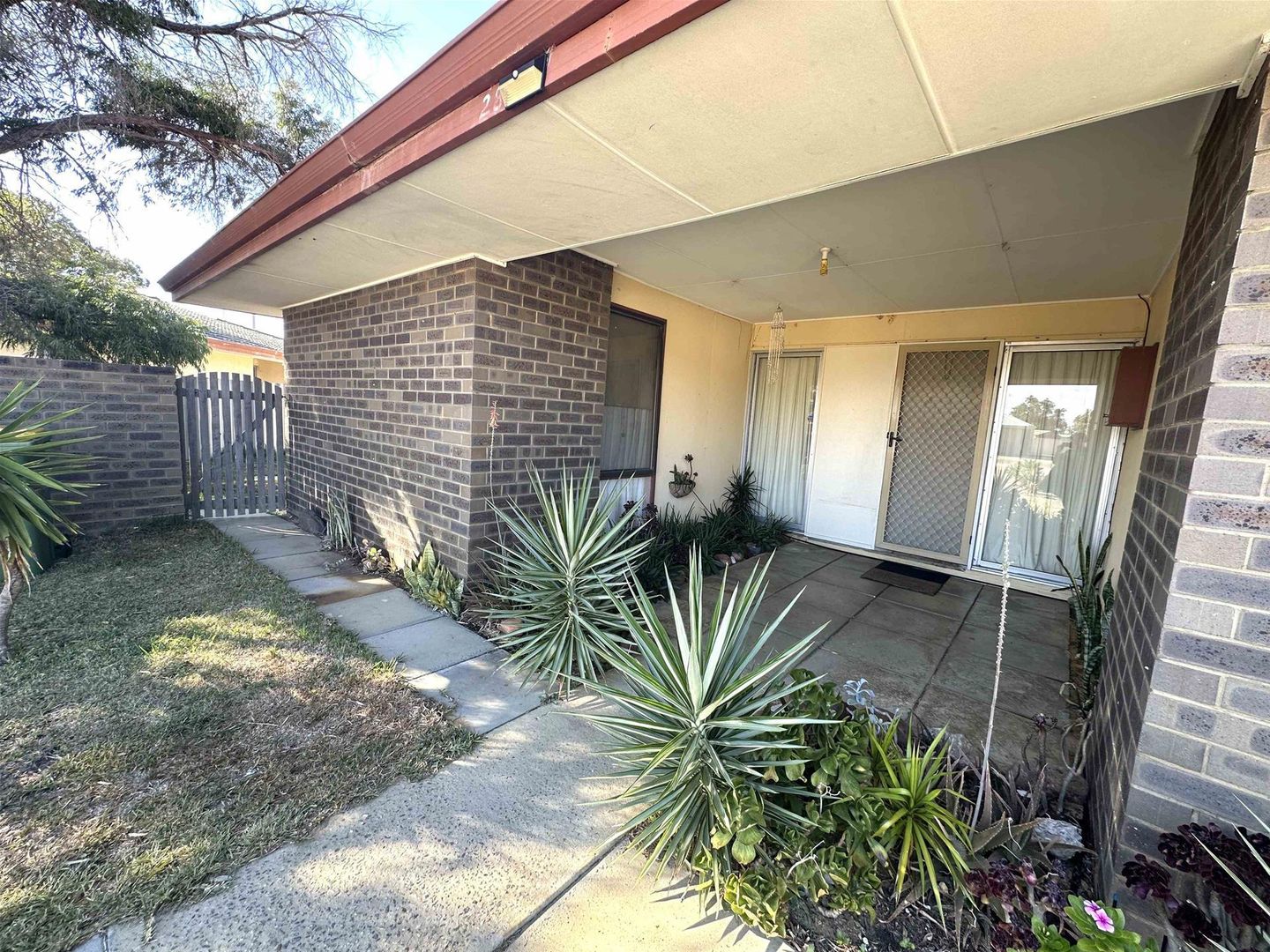 18 Morrison Place, Leeman WA 6514 | Domain