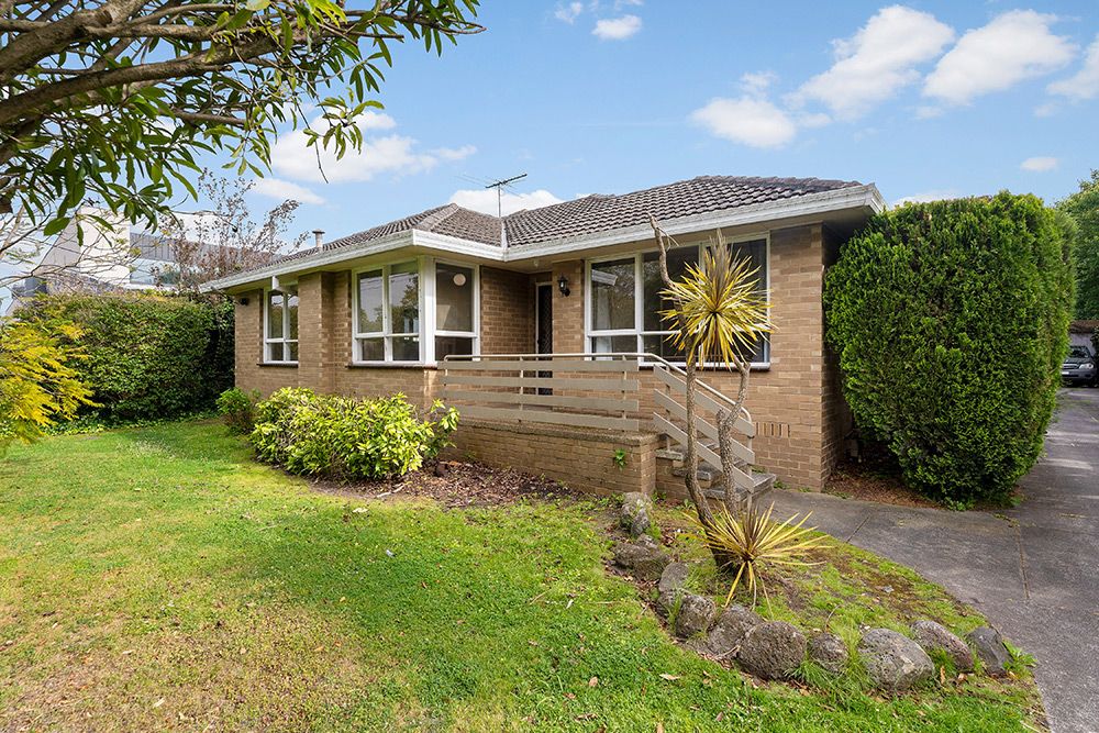 1/57 Wandsworth Road, Surrey Hills VIC 3127 - Apartment For Rent | Domain