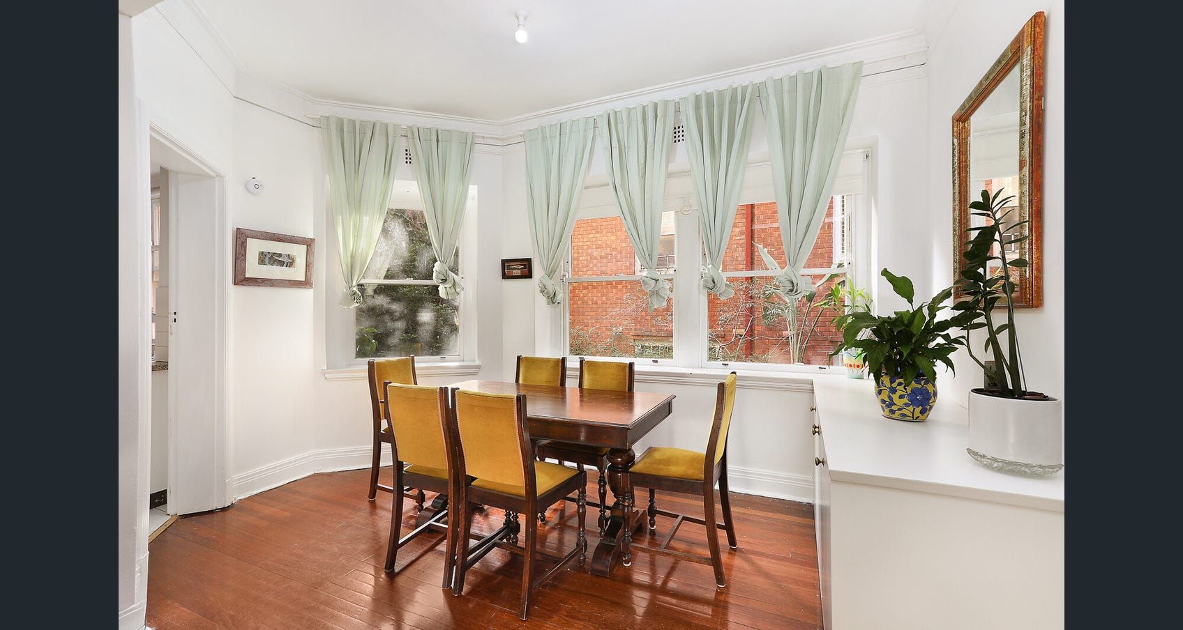 1/454 Edgecliff Road, Edgecliff NSW 2027 - Apartment For Rent | Domain