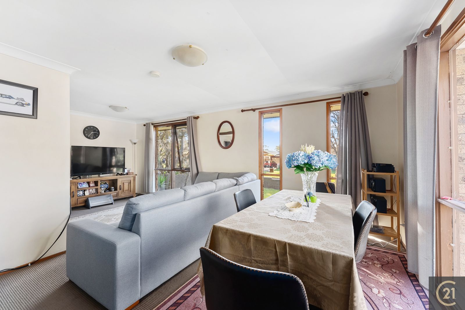 9 Eynham Road, Milperra NSW 2214 | Domain