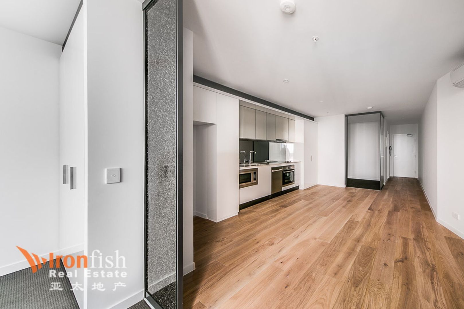 3513/33 Rose Lane, Melbourne VIC 3000 - Apartment For Rent | Domain