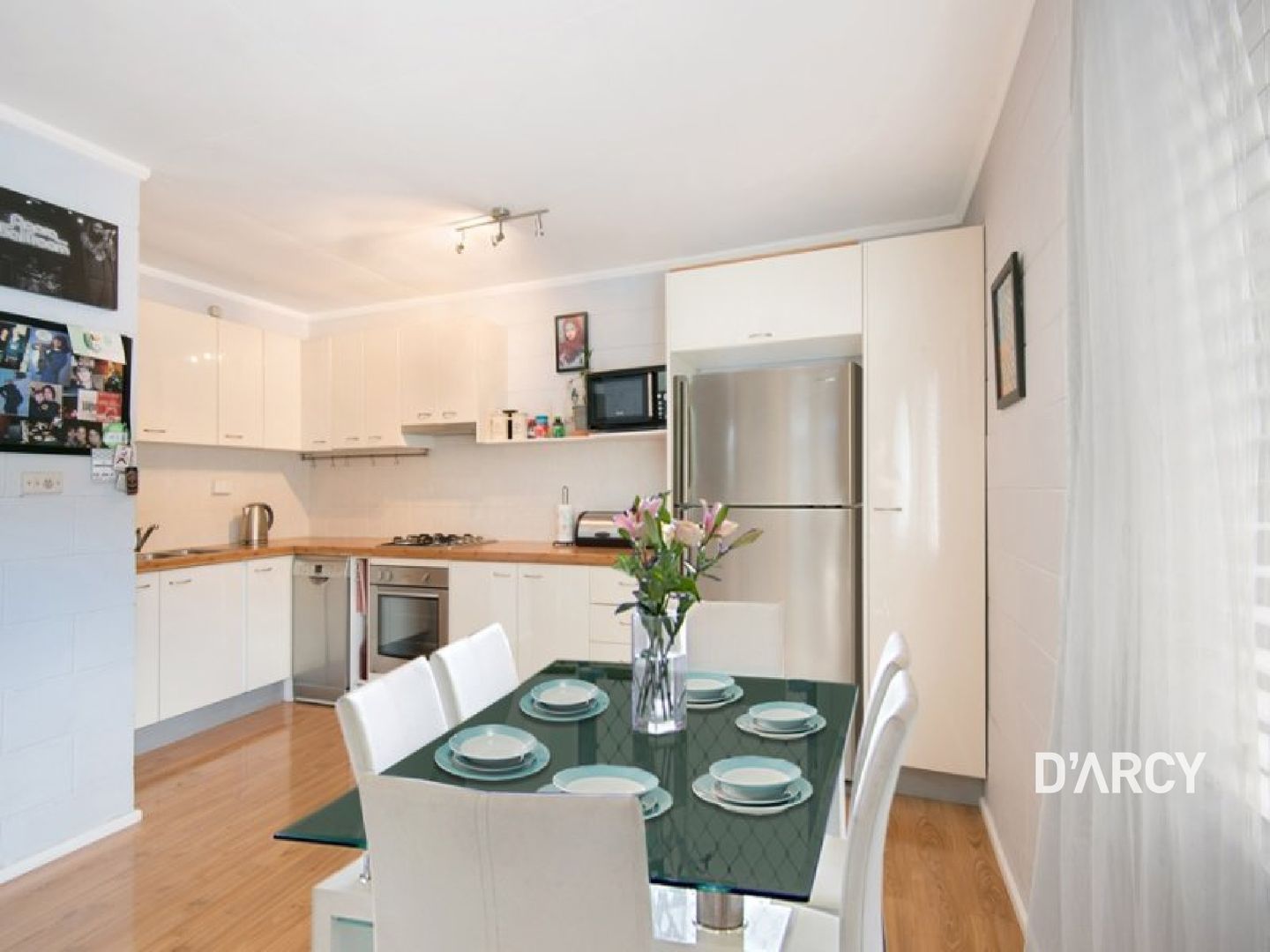 5/89 Maygar Street, Windsor QLD 4030 - Apartment For Rent | Domain