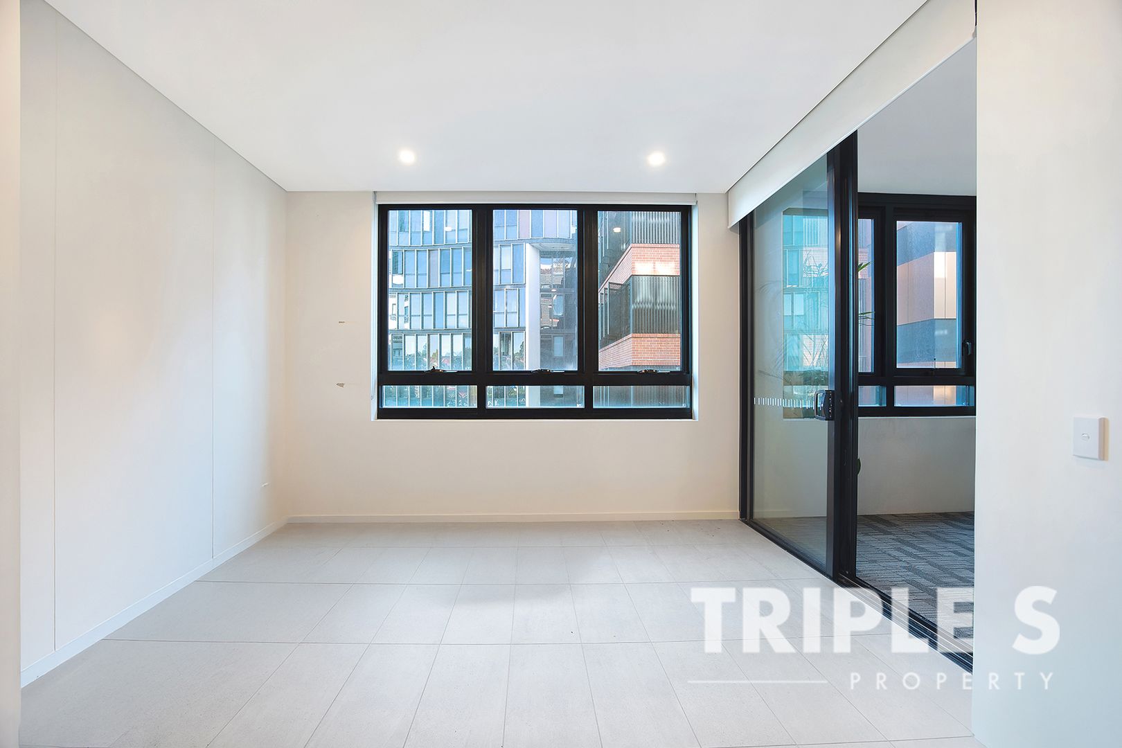 309/2C Wharf Road, Melrose Park NSW 2114 | Domain