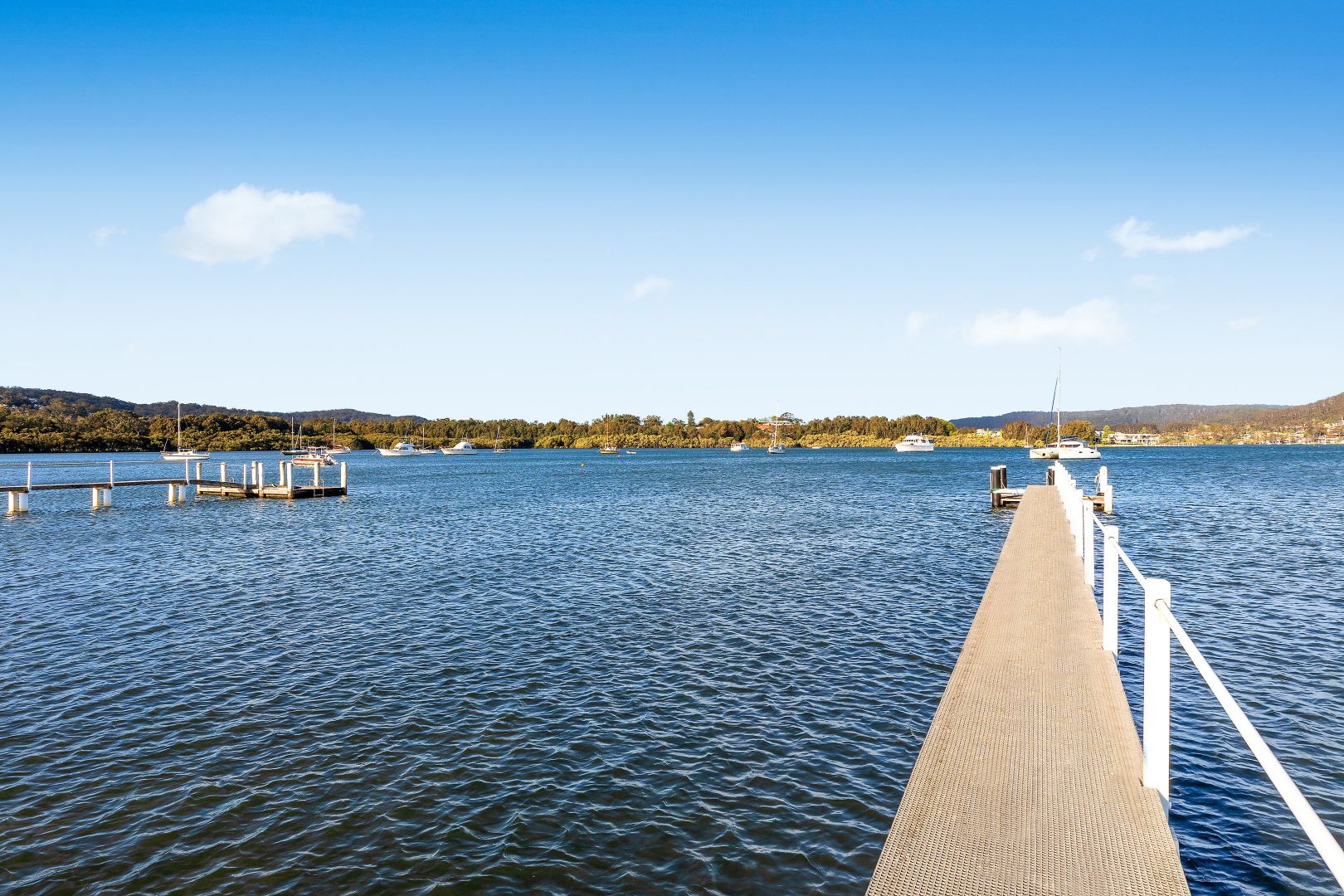 95A Albany Street, Point Frederick NSW 2250 | Domain