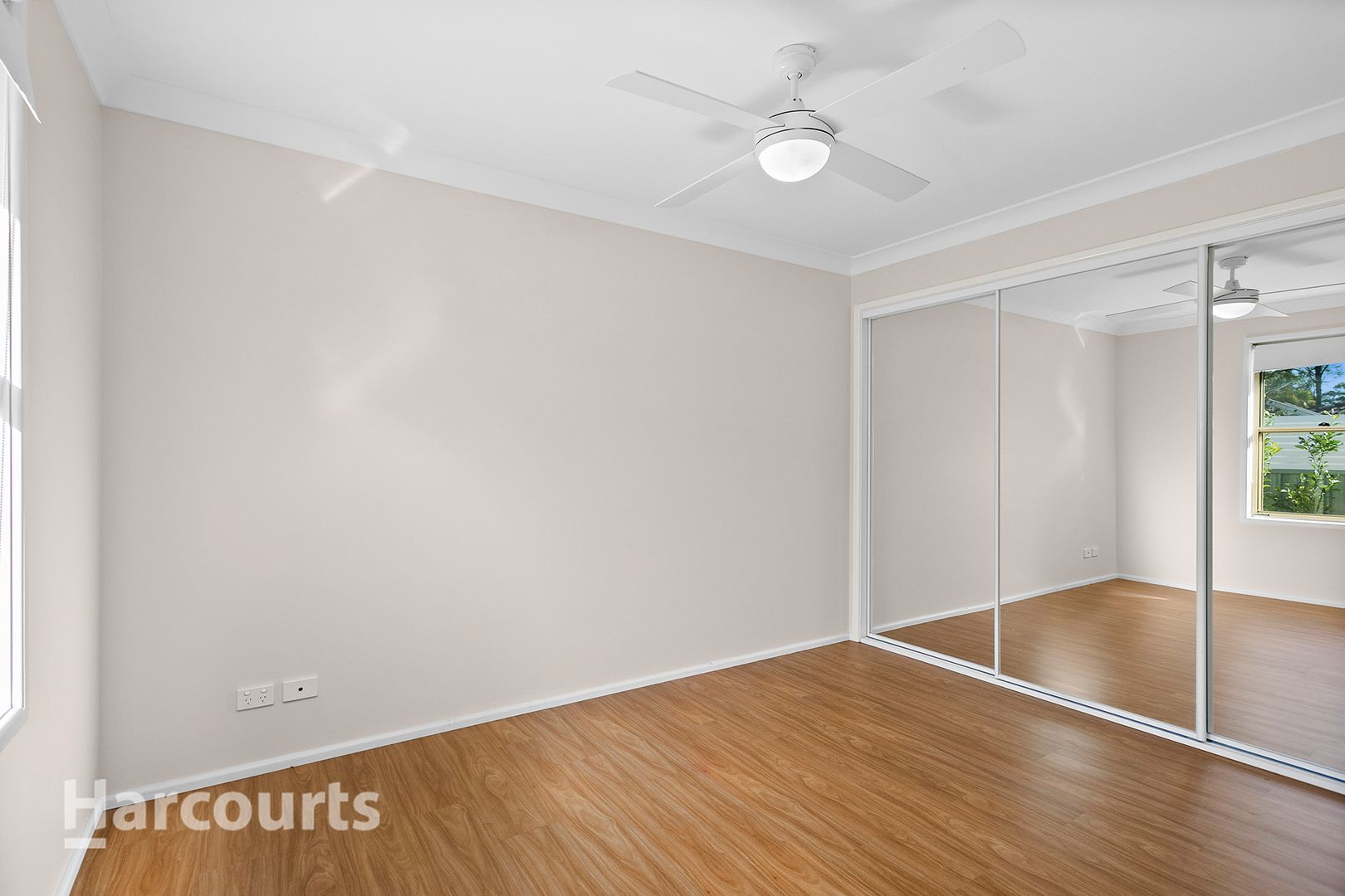 18A Cameron Crescent, Kiama Downs NSW 2533 - Apartment For Rent - $350 ...