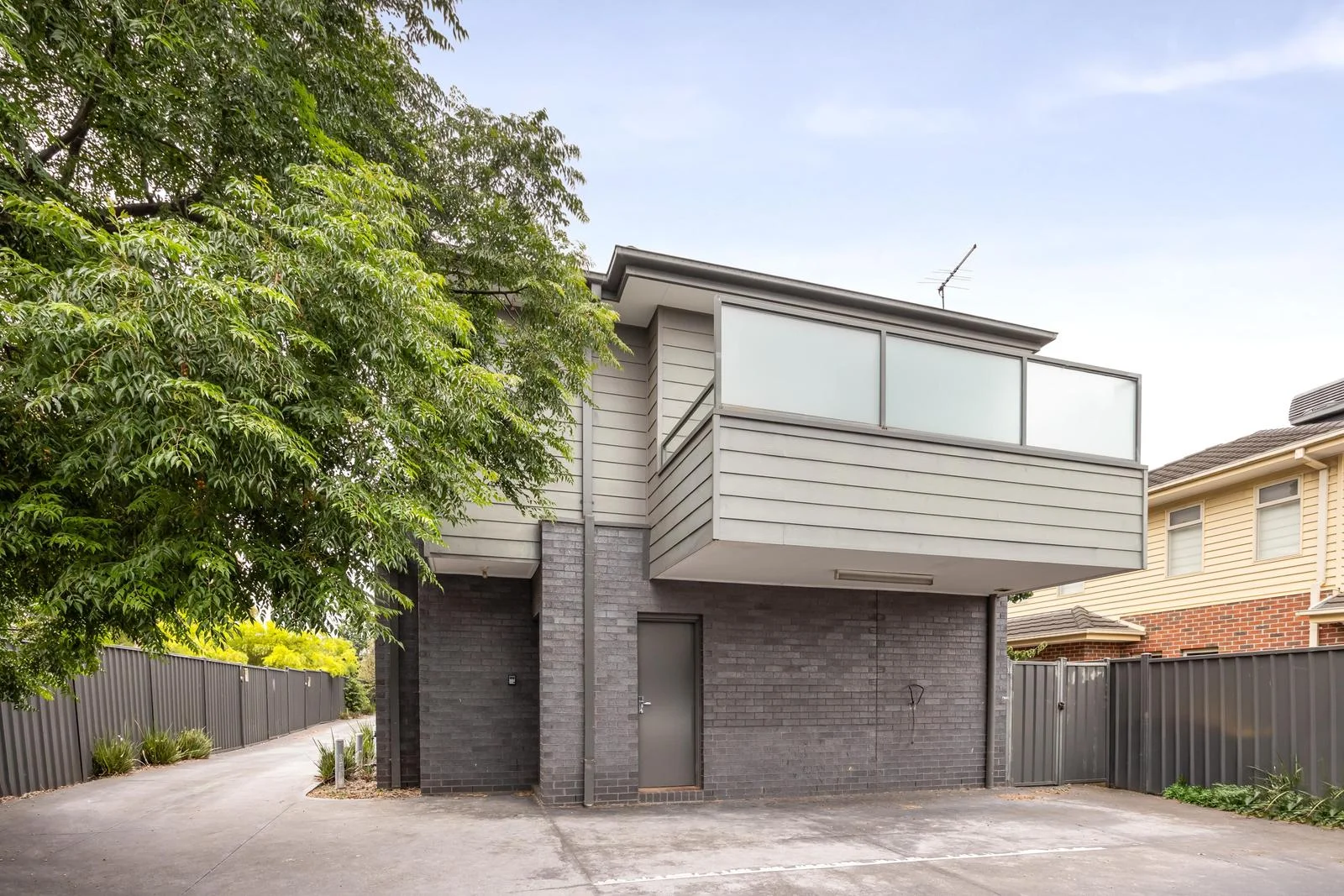 5/158 Derby Street, Pascoe Vale VIC 3044 | Domain