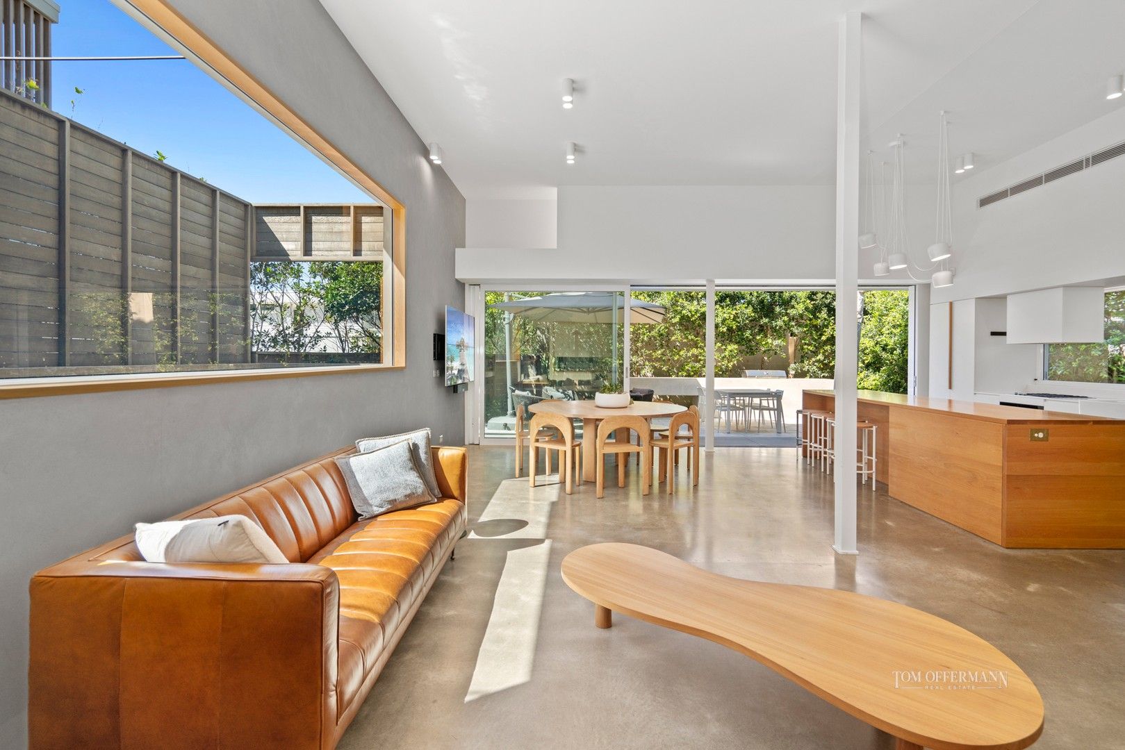 6 Stevens Street, Sunshine Beach QLD 4567 | Domain