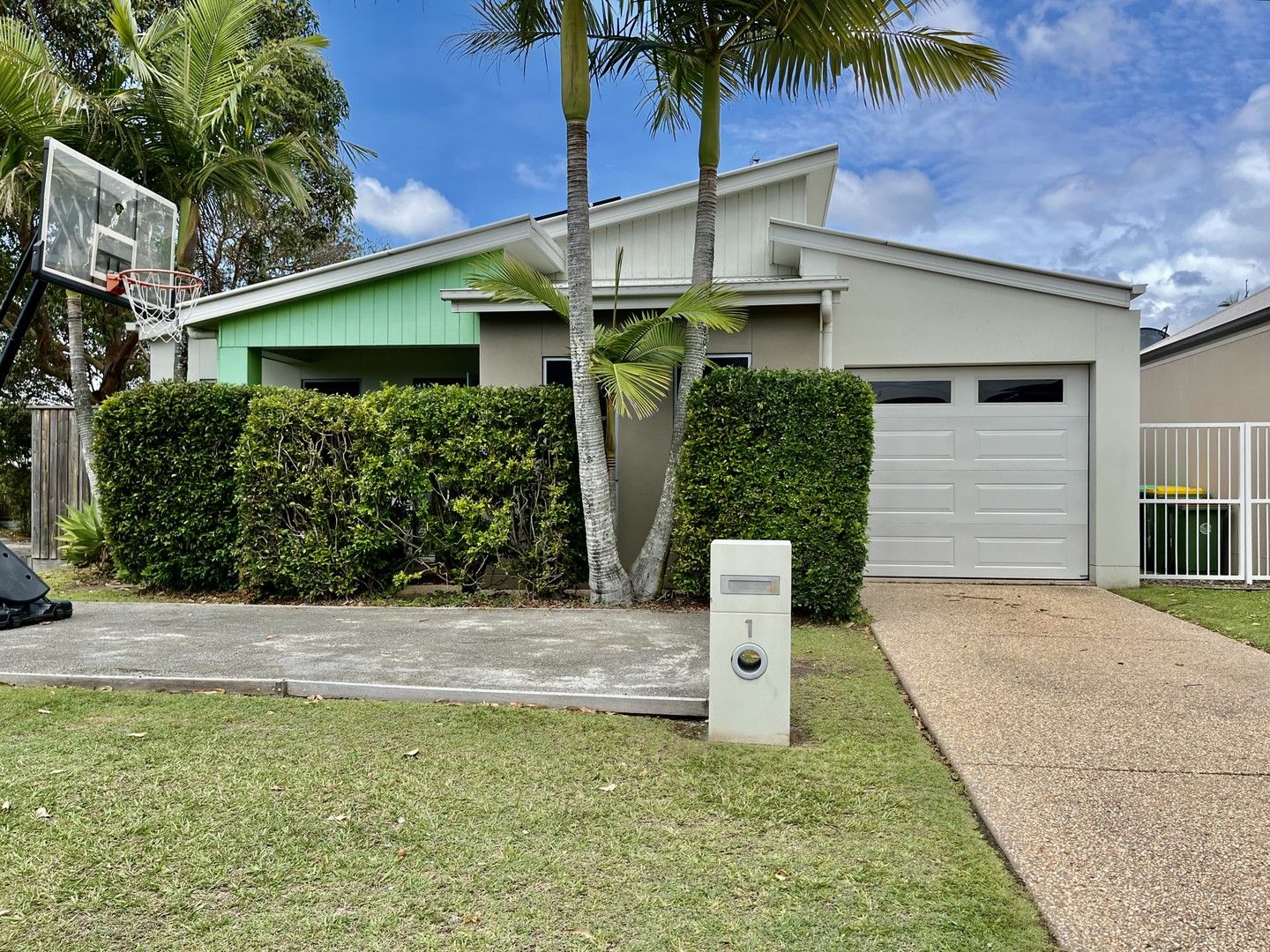 1 Brushbox Place, Meridan Plains QLD 4551 - House For Rent | Domain