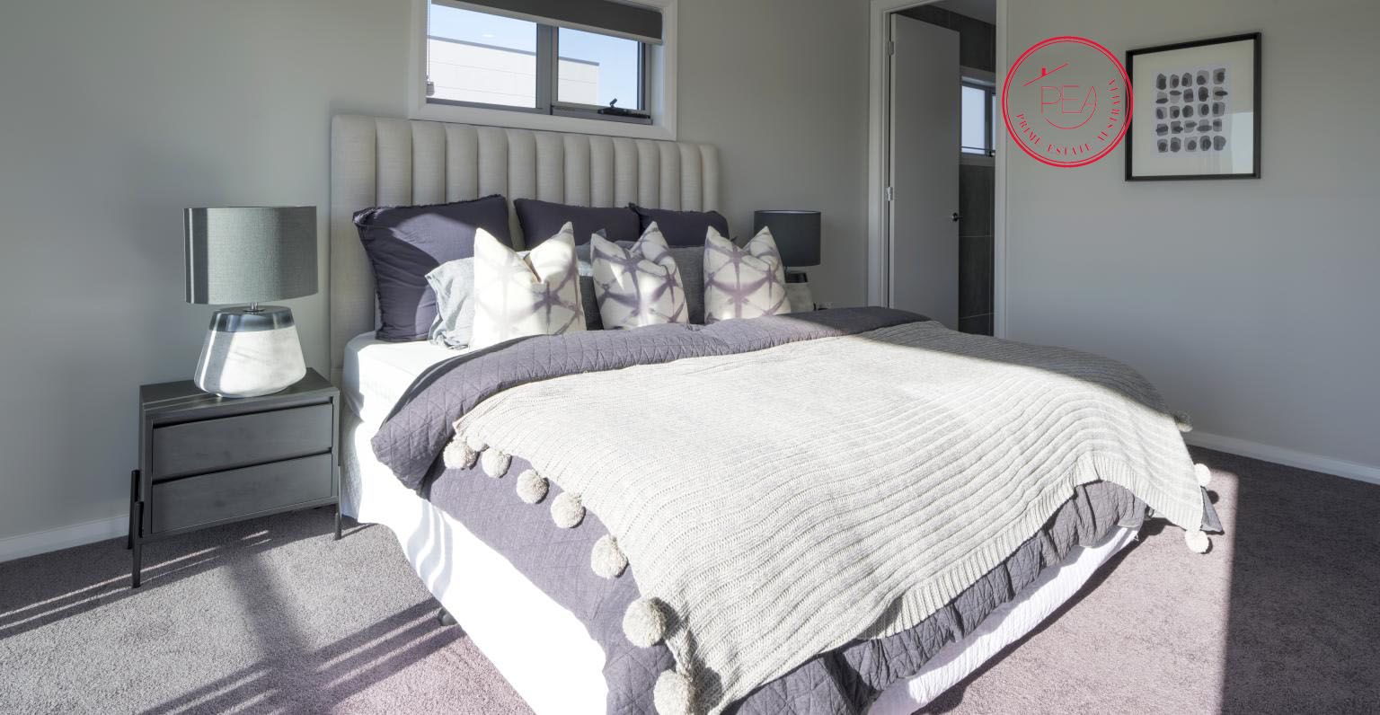 11 Senna Ave, Denham Court NSW 2565 | Domain