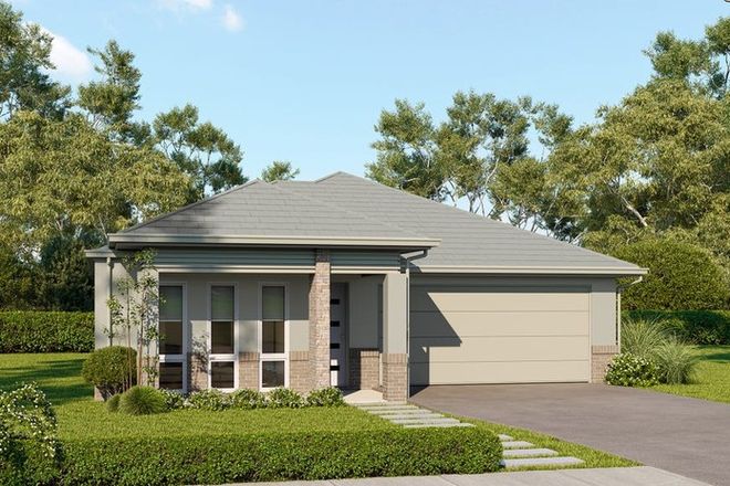 454 Real Estate Properties for Sale in Cobbitty, NSW, 2570 | Domain