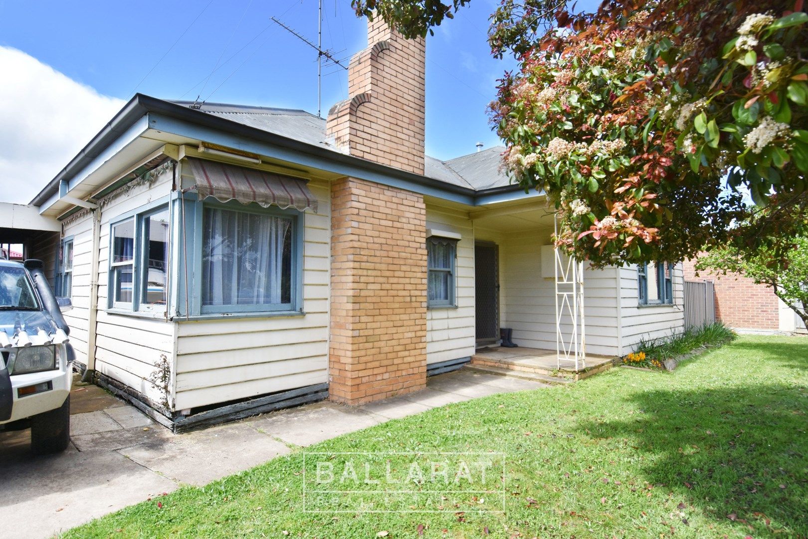 216-218 Learmonth Road, Wendouree | Property History & Address Research ...