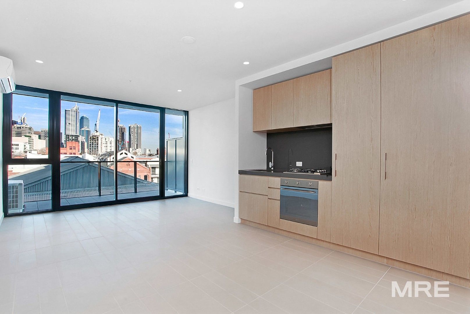 214/89 Roden Street, West Melbourne VIC 3003 - Apartment For Rent | Domain