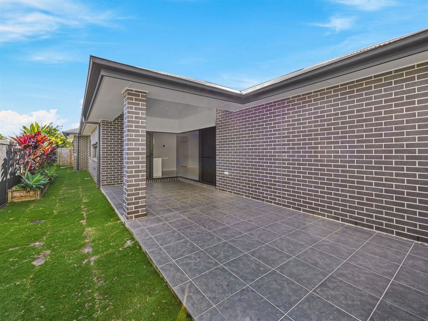 7 Falco Drive, Bahrs Scrub QLD 4207 | Domain