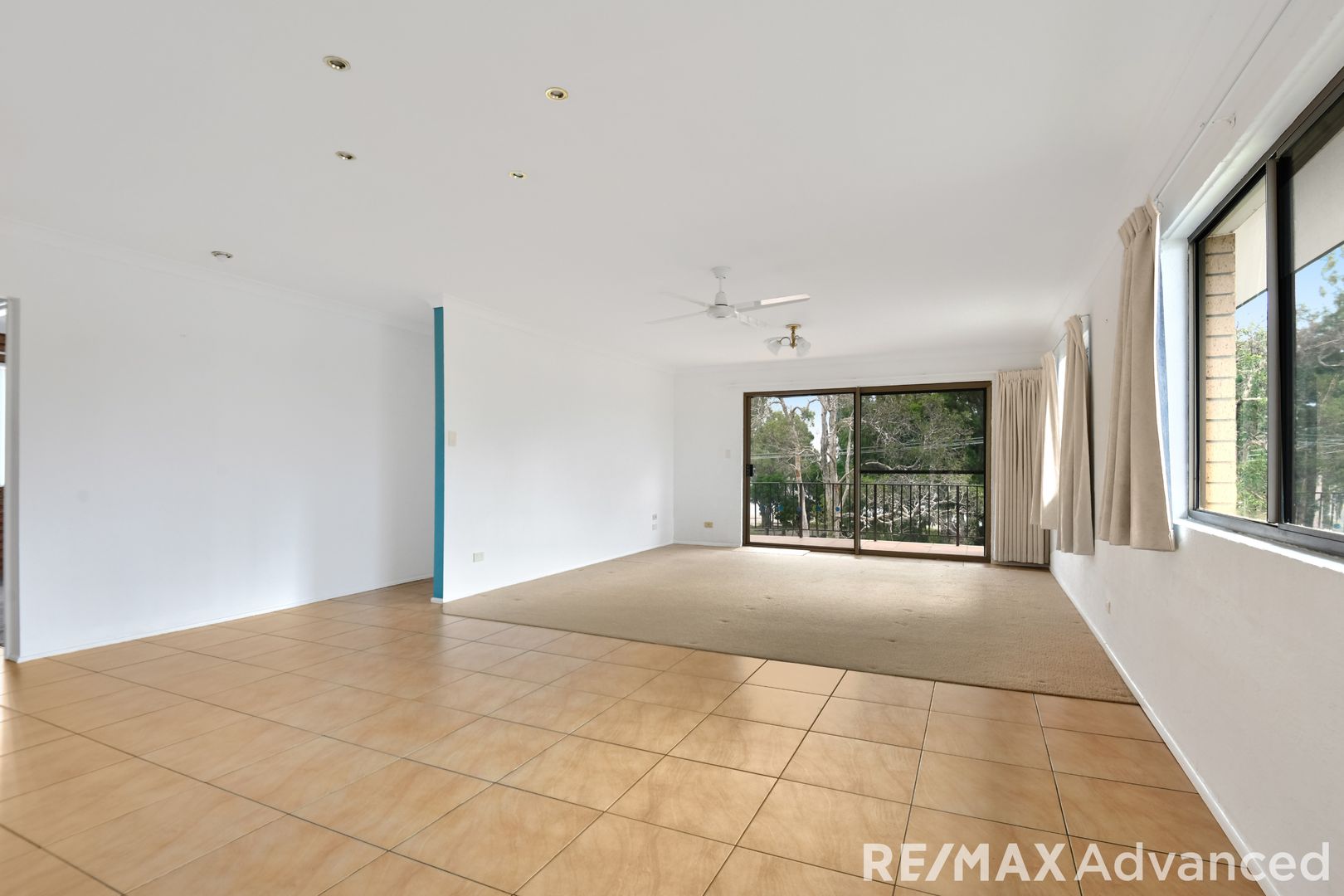 5/2 Sunderland Drive, Banksia Beach QLD 4507 - Apartment For Rent | Domain