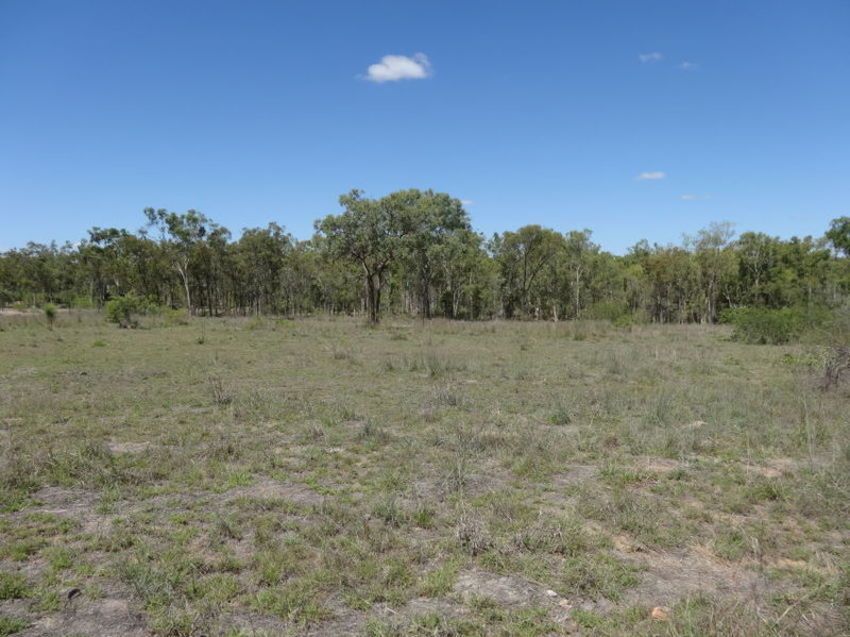 35210 Gregory Developmental Road, Broughton | Property History ...