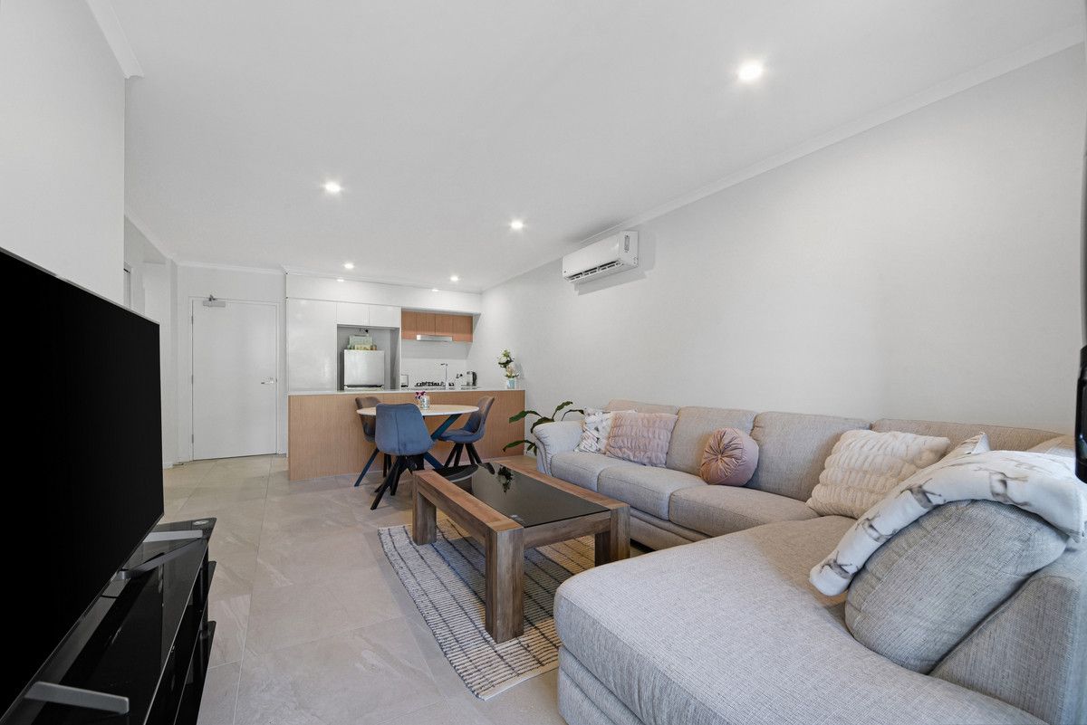 13/509 Rode Road, Chermside QLD 4032 - Apartment For Rent | Domain