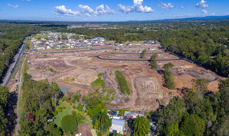 149 Regatta Circuit, Burpengary | Property History & Address Research ...