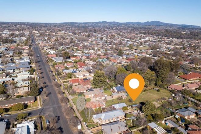 226 Houses for Sale in Orange, NSW, 2800 | Domain