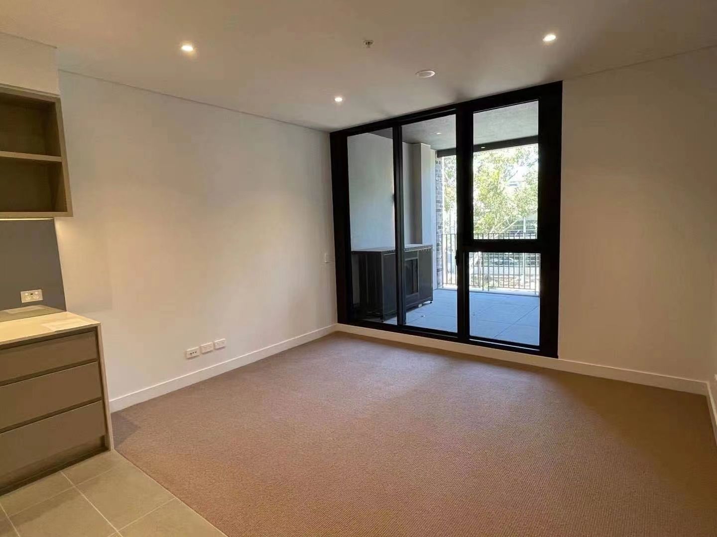 10303/2A Fig Tree Drive, Sydney Olympic Park NSW 2127 - Apartment For ...