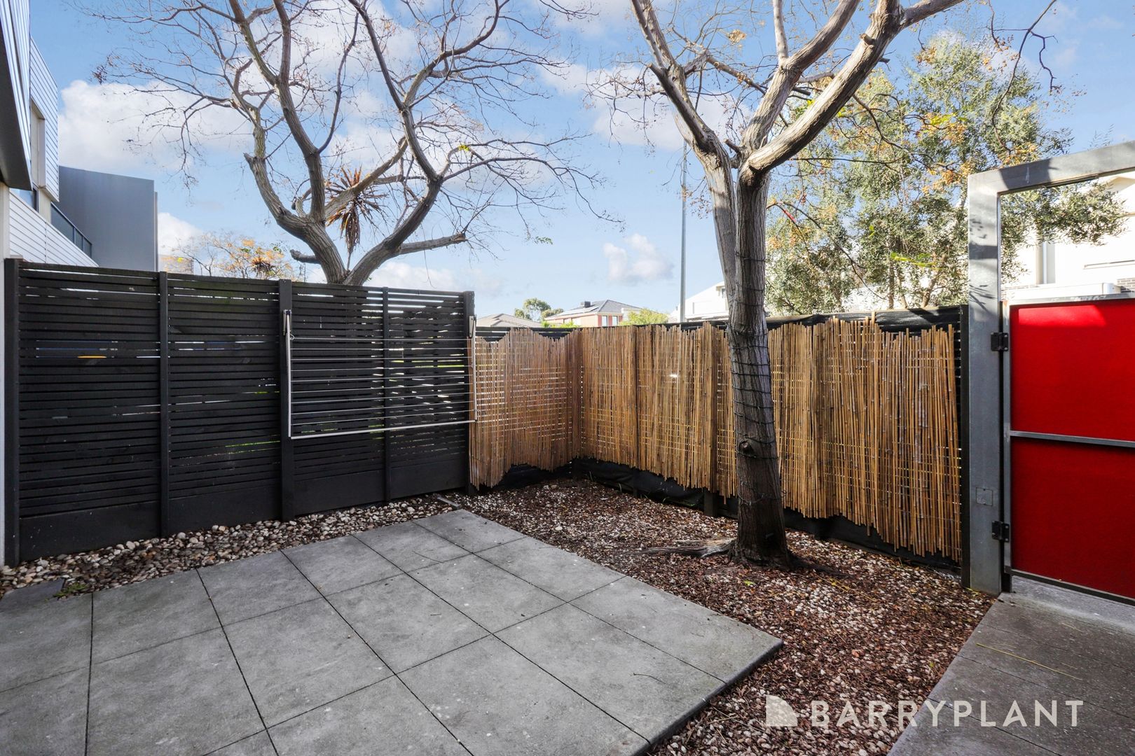 135 David Drive, Sunshine West VIC 3020 - Townhouse For Rent - $440 ...