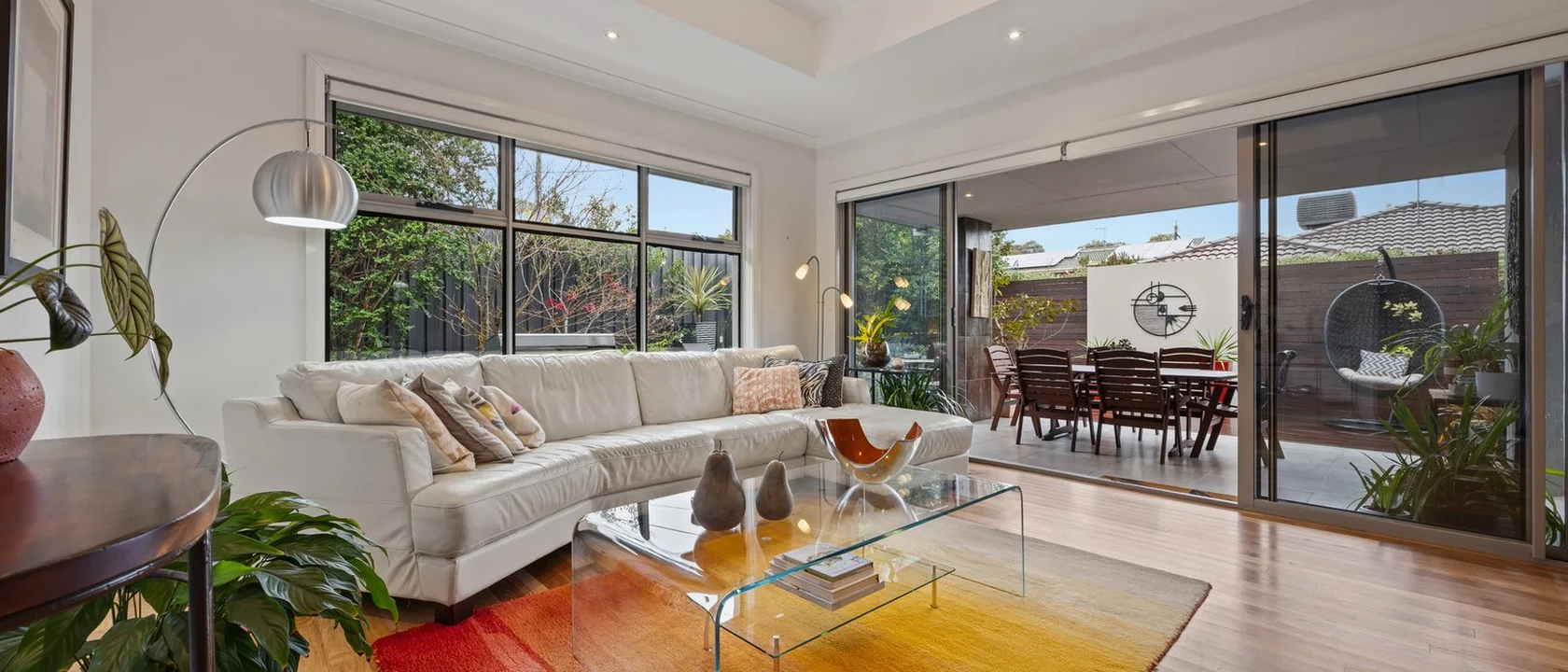 29B Bernacchi Street, Mawson ACT 2607 | Domain