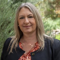 Cassandra Washington | Exp Australia Pty Ltd | Real Estate Agent in ...