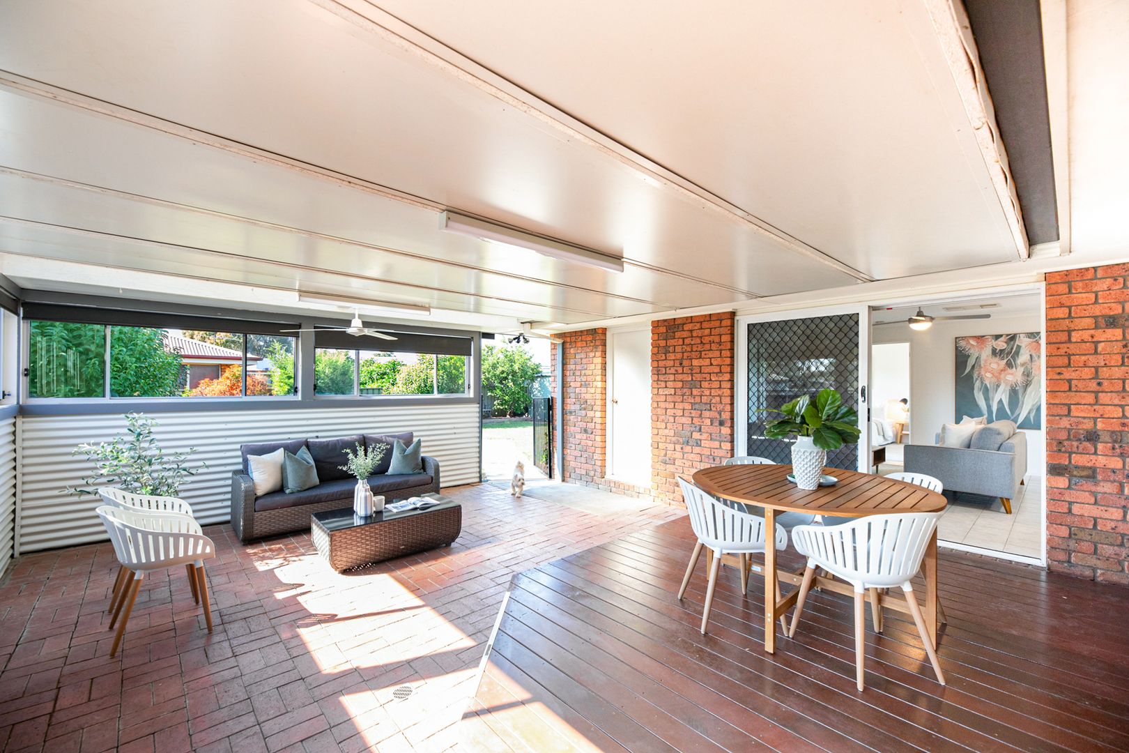 24 Campaspe Street, West Wodonga VIC 3690 | Domain
