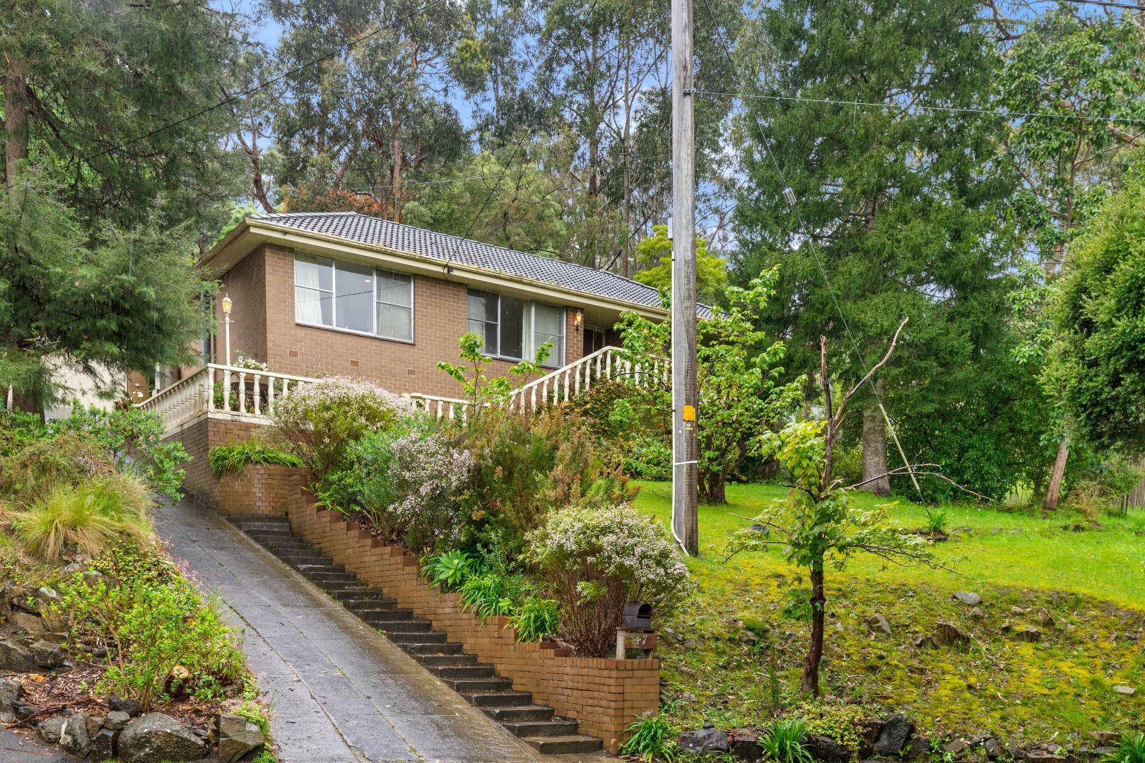 47 Leonard Street, Upwey VIC 3158 | Domain