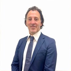 Melplex Real Estate | Real Estate Agency in Melbourne, VIC 3000