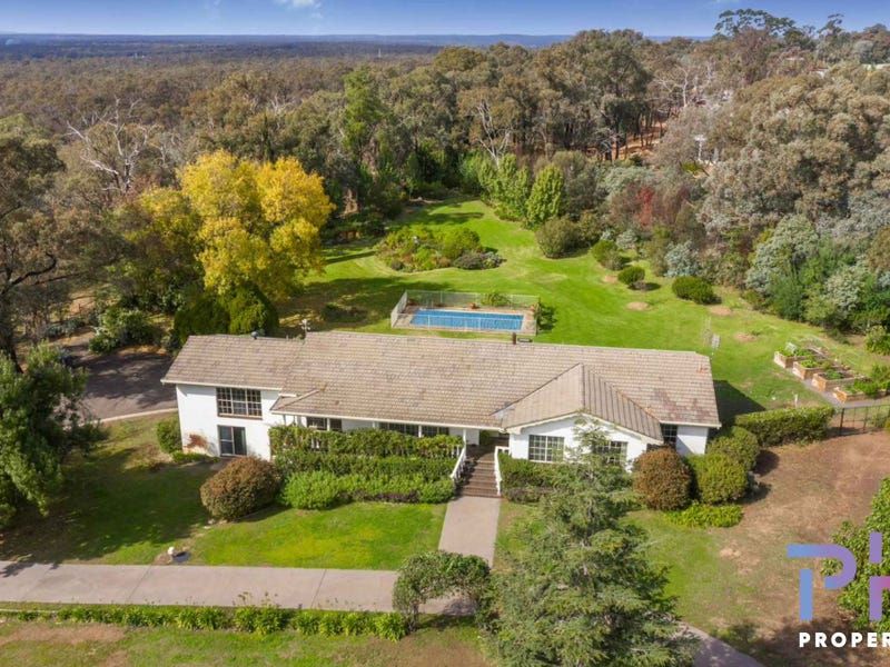 40 Cousins Street, Strathdale | Property History & Address Research ...