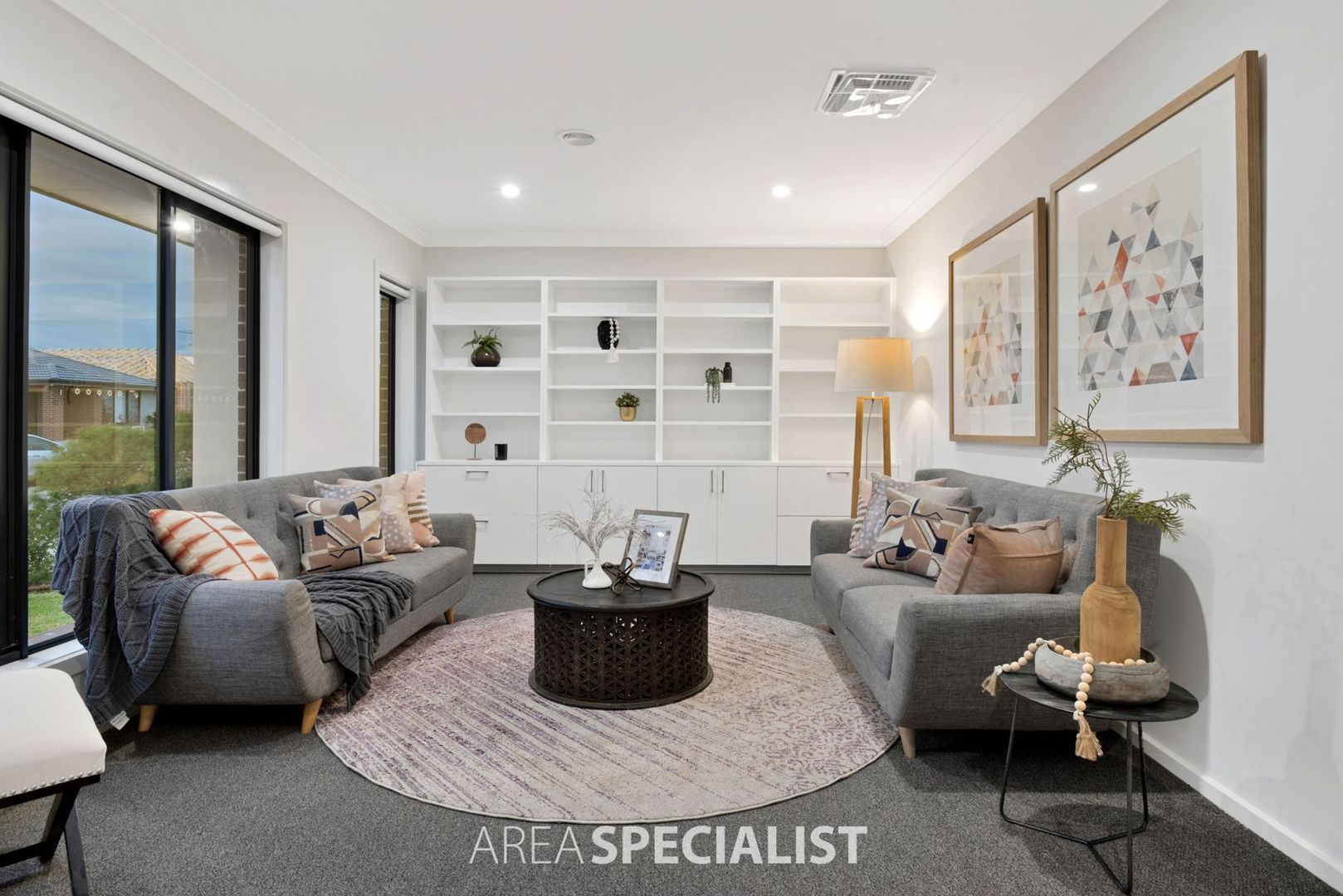 4 Shimar St, Clyde North VIC 3978 | Domain