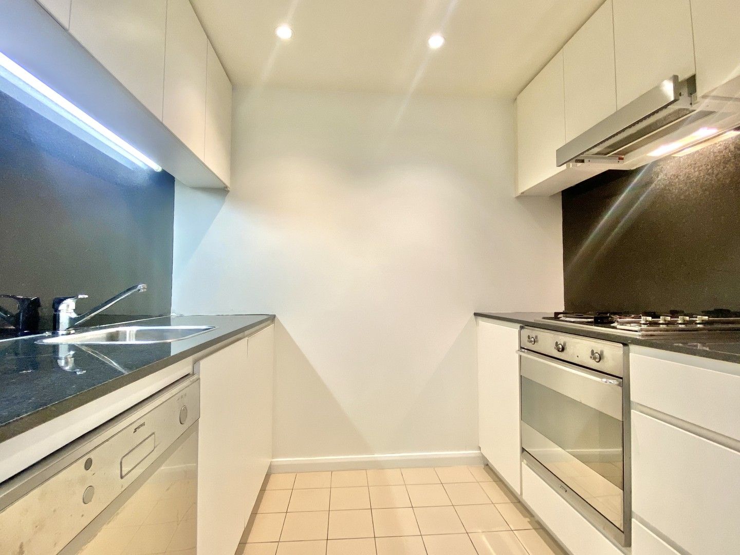 708/62 Mountain Street, Ultimo NSW 2007 - Apartment For Rent - $580 ...