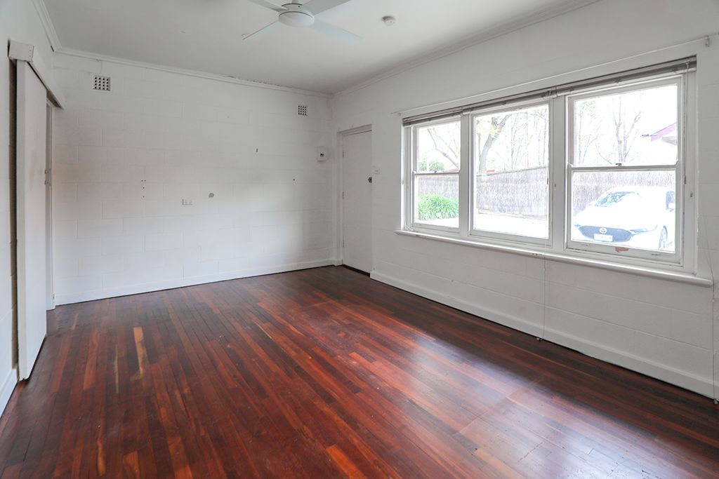 1/45 Seventh Avenue, St Peters SA 5069 - Apartment For Rent | Domain