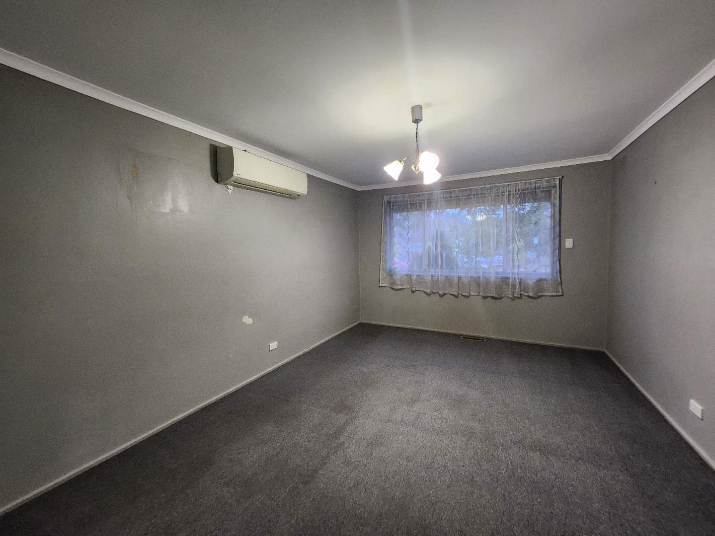 13 Clive Street, Springvale VIC 3171 - Apartment For Rent | Domain