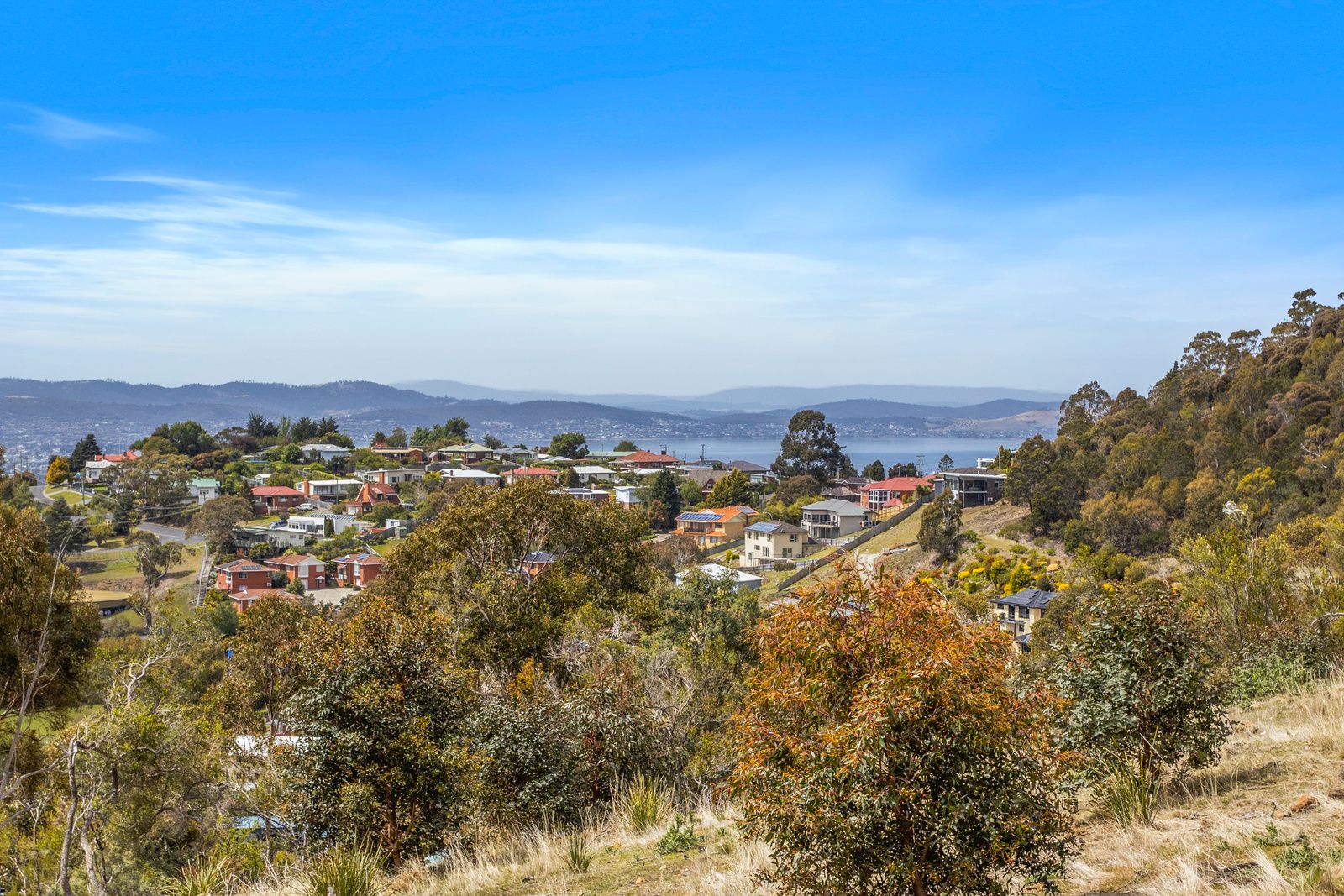 16 Bluestone Rise, Lenah Valley TAS 7008 | Domain