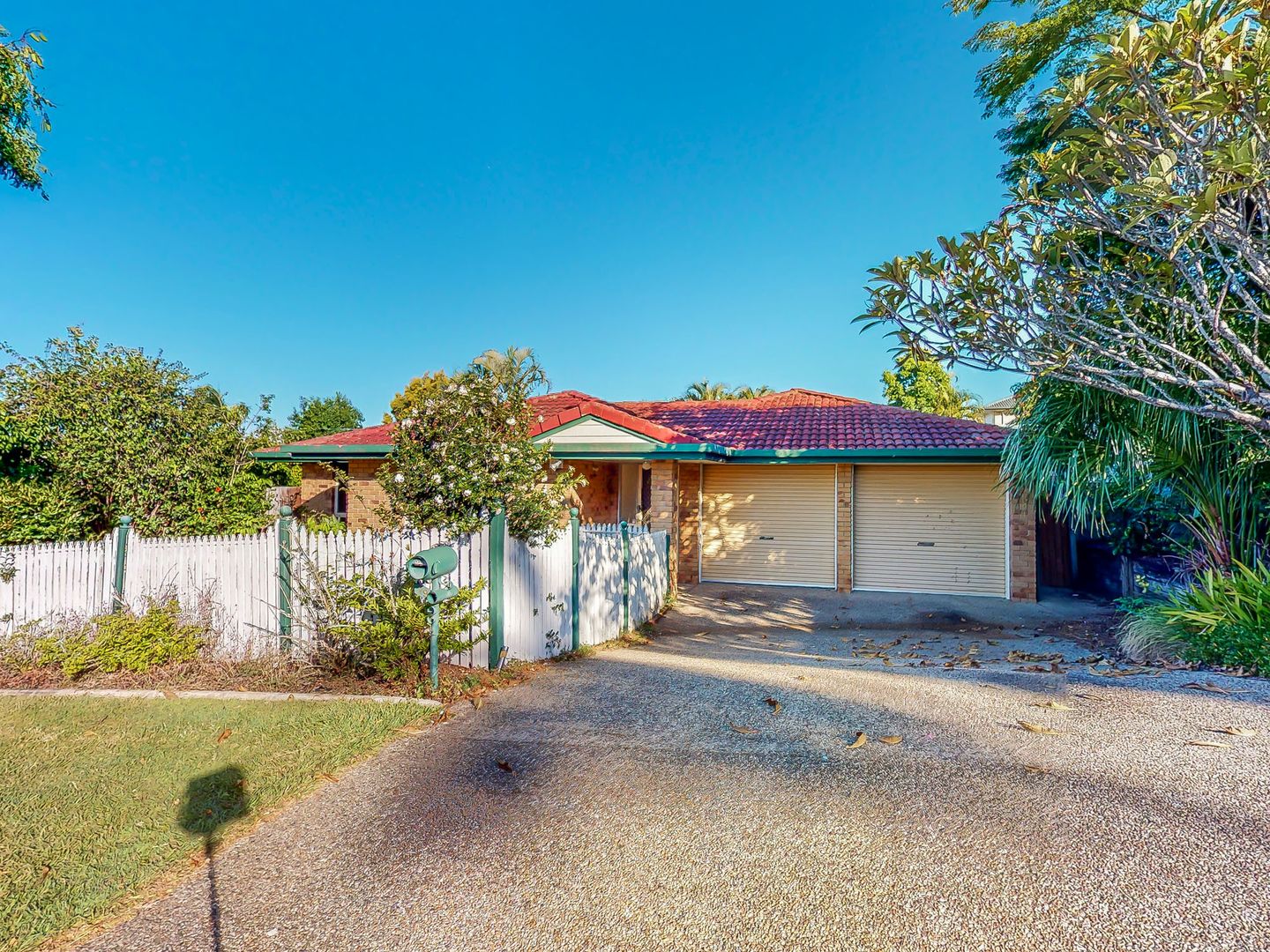 19 Baronga Street, Middle Park QLD 4074 - House For Rent | Domain