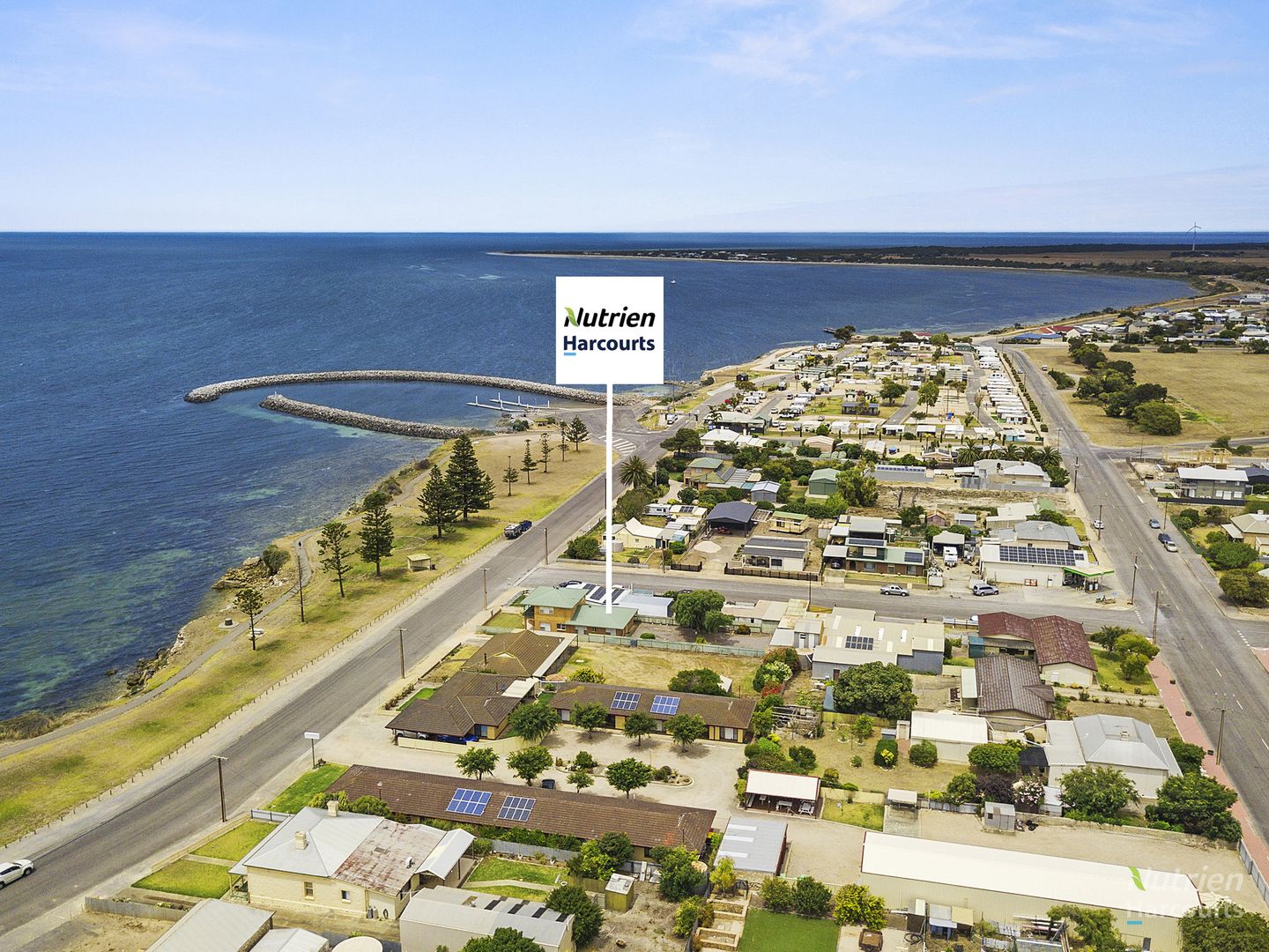 27 O'Halloran Parade, Edithburgh SA 5583 | Domain