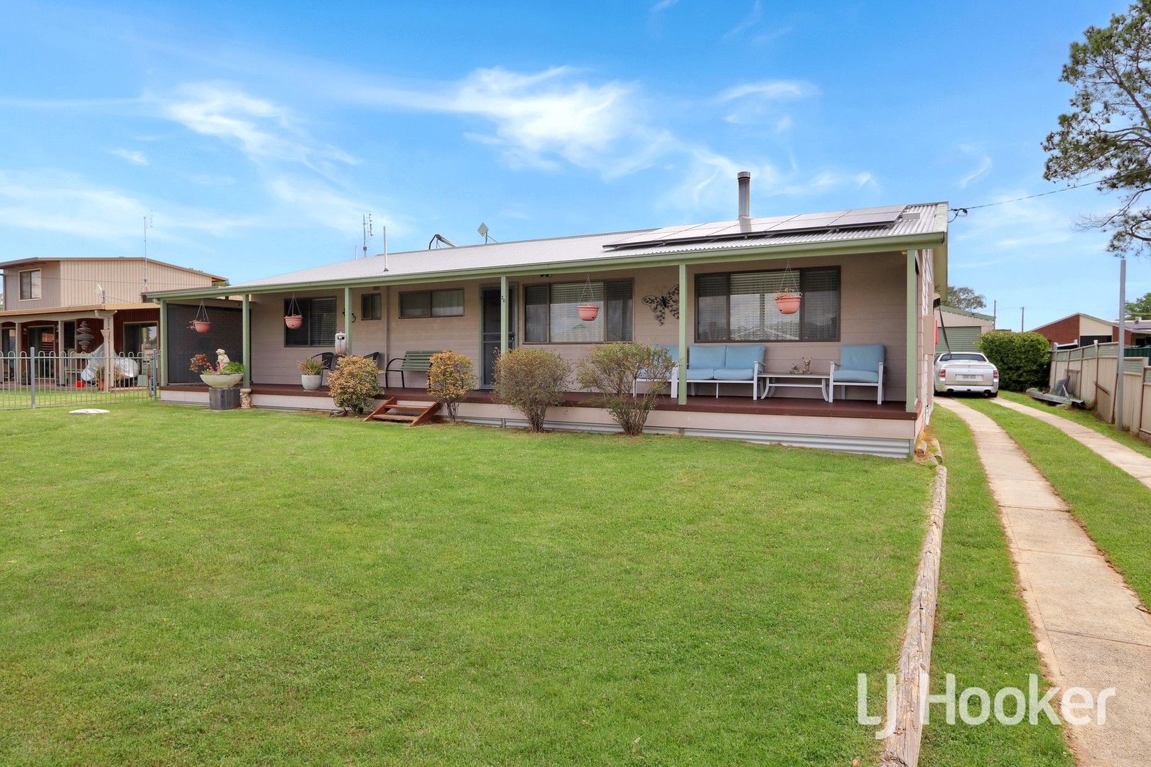 36 Ruby Street, Tingha NSW 2369 | Domain