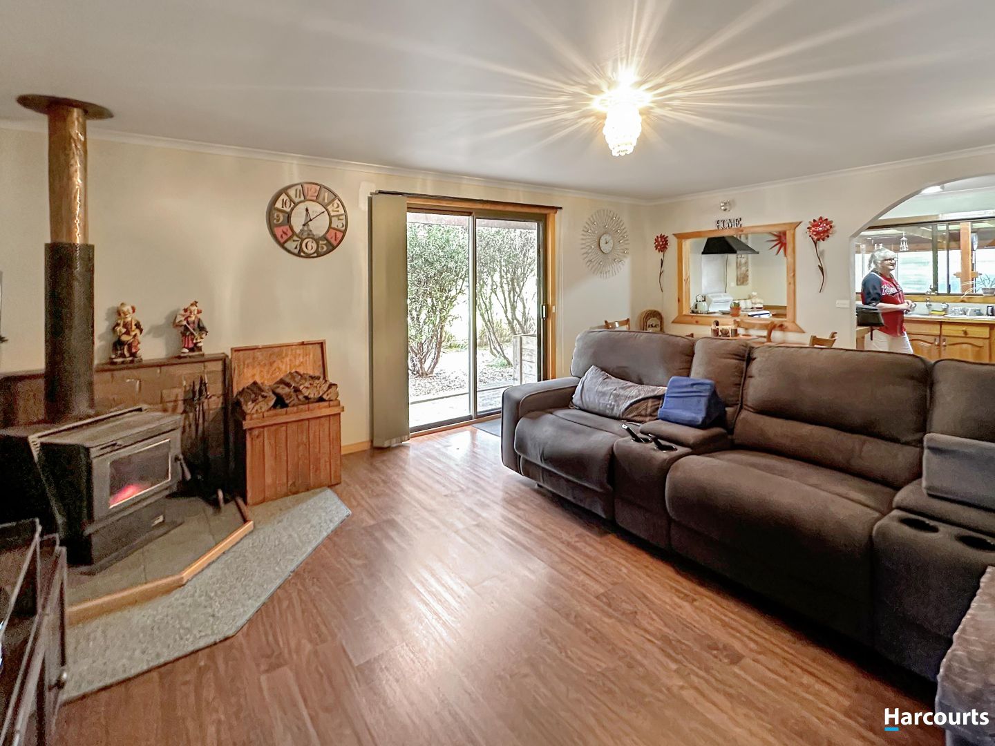 96 Kohls Road, Pyengana TAS 7216 | Domain