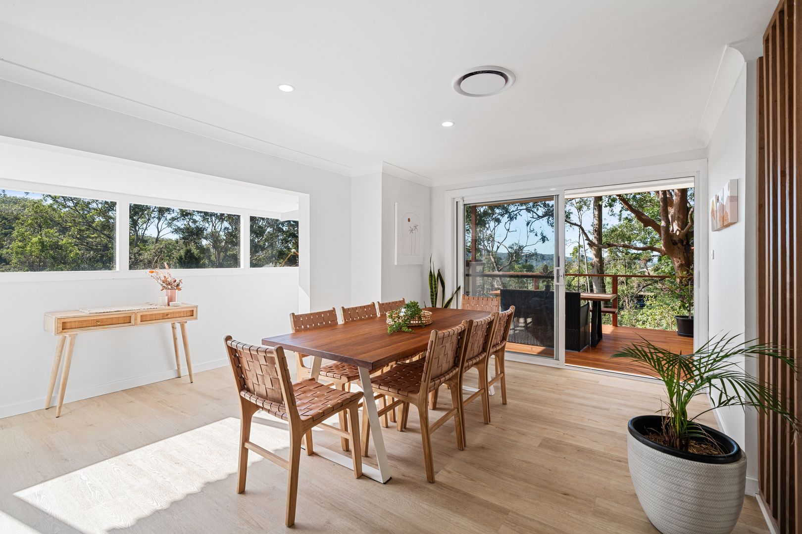 29 Lynnette Crescent, East Gosford NSW 2250 | Domain