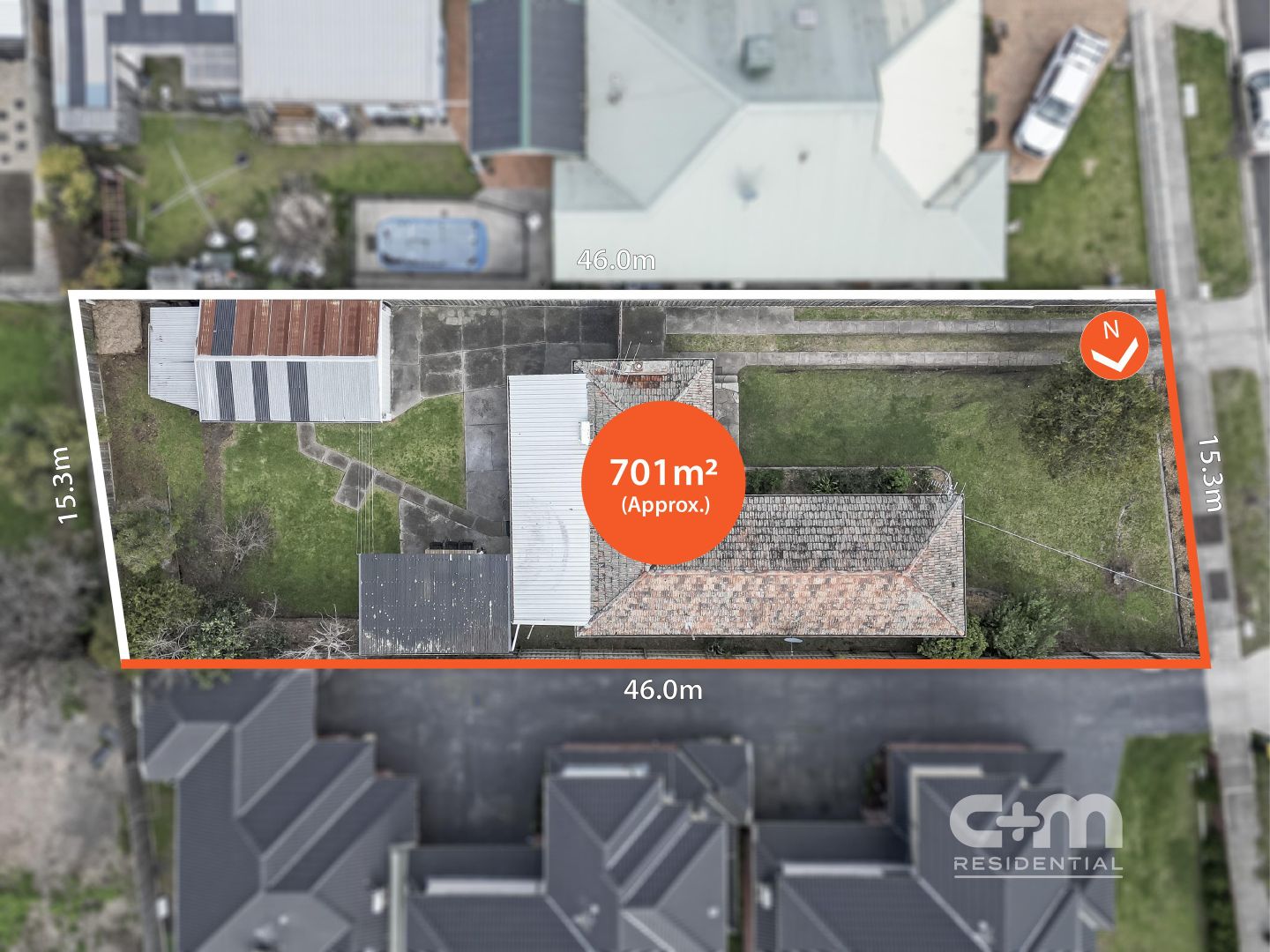 50 Langton Street, Glenroy VIC 3046 | Domain