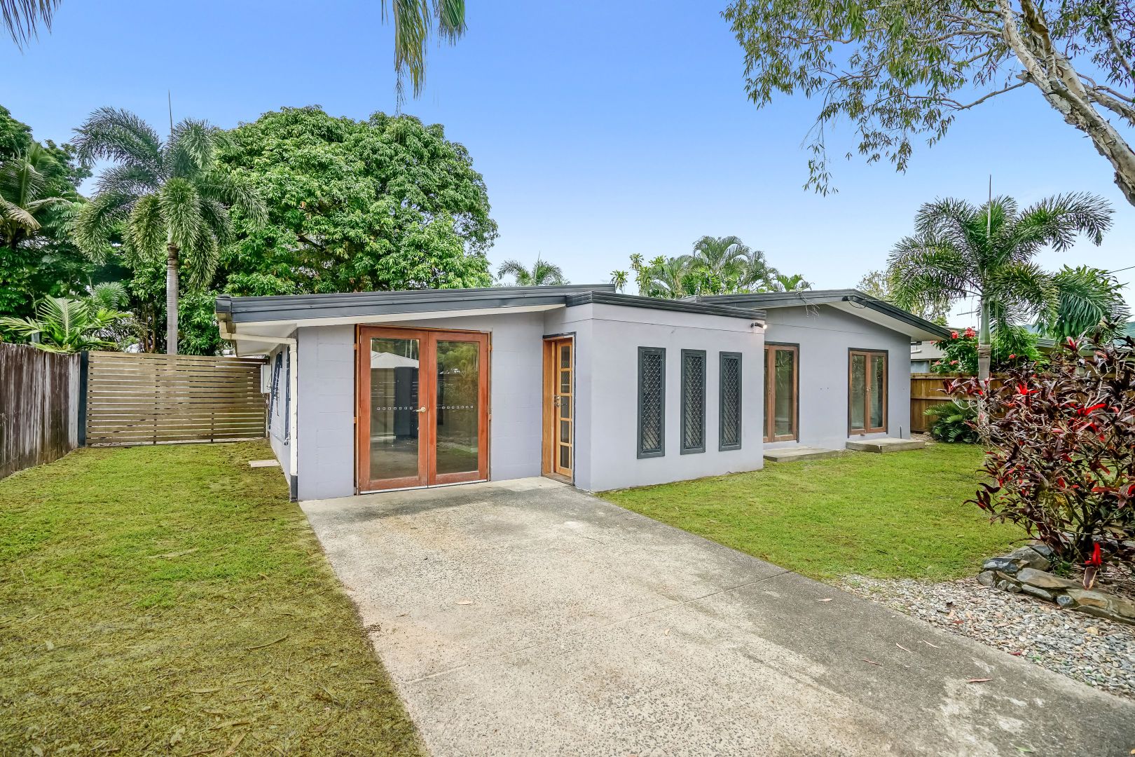 79 Reed Road, Trinity Park | Property History & Address Research | Domain