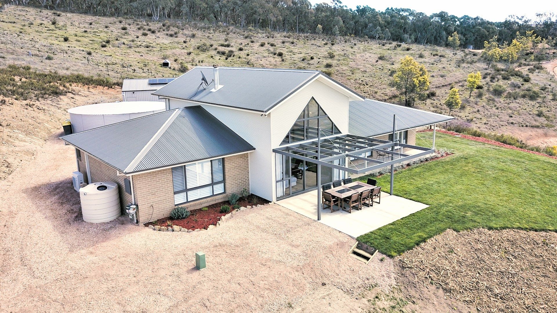 916 Lower Lewis Ponds Road, Lower Lewis Ponds | Property History ...