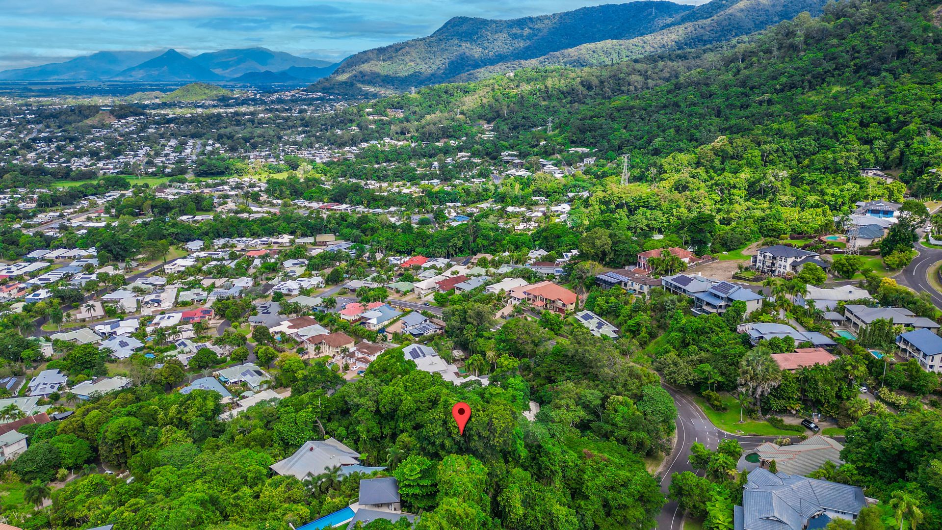 62 Summer Hill Drive, Mooroobool QLD 4870 | Domain