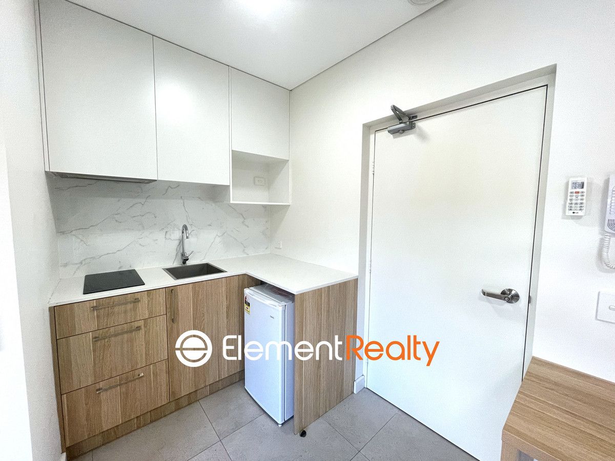 4 Rippon Avenue, Dundas NSW 2117 - Studio For Rent | Domain