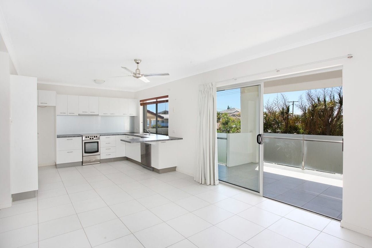 2/24 Yaringa Avenue, Buddina QLD 4575 - Apartment For Rent - $530 | Domain