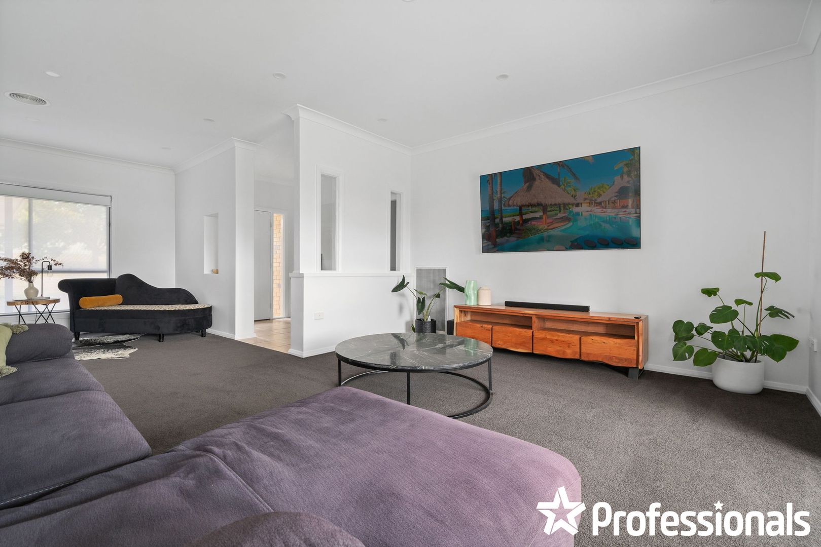 18 Darwin Drive, Llanarth NSW 2795 | Domain