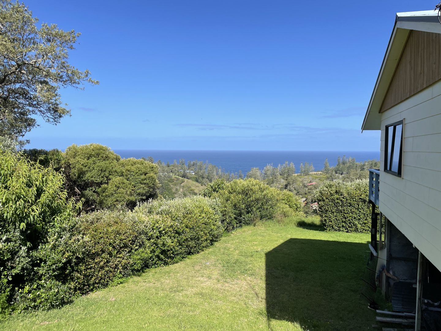 152 Stockyard Road, Norfolk Island NSW 2899 - House For Rent | Domain