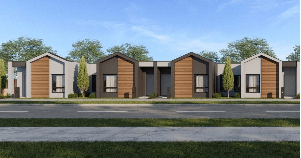 Fraser Rise VIC 3336 - 3 beds house for Sale - 2019685468 | Domain