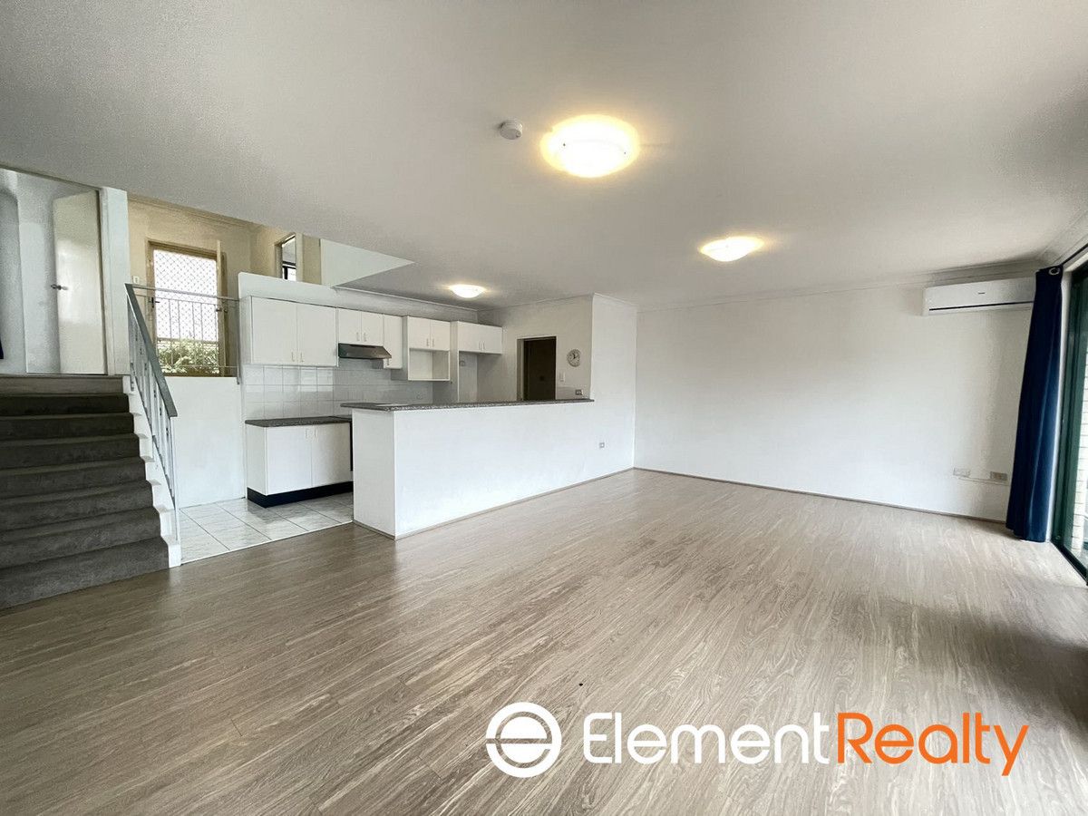 64/125 Park Road, Rydalmere NSW 2116 - Townhouse For Rent | Domain